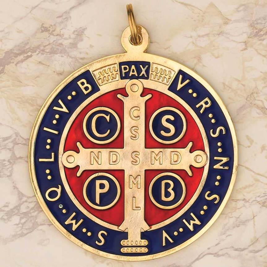 A Magia dos Benzimentos – Segredos da Bruxa